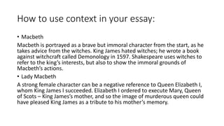 Context in Macbeth.pptx