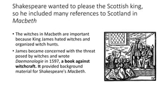 Context in Macbeth.pptx