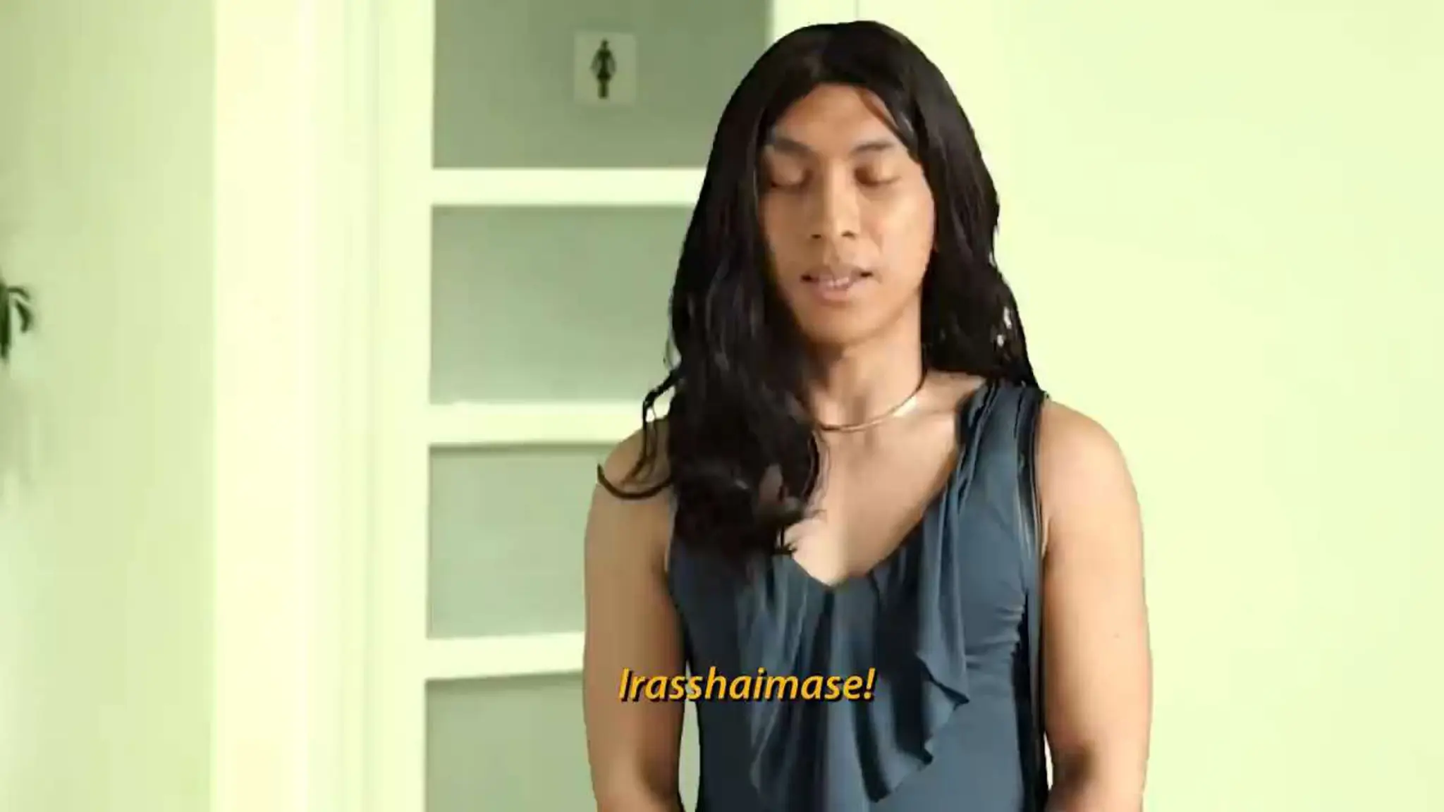 Intertextuality, context and hypertextuality | PPTX