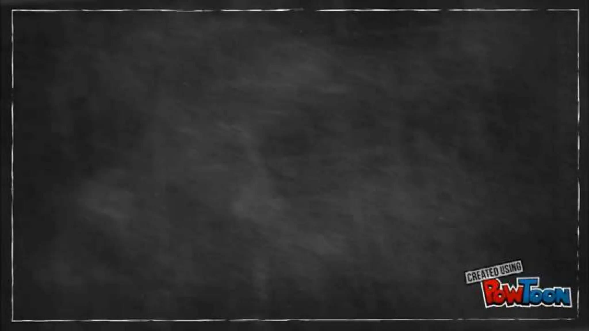 Intertextuality, context and hypertextuality | PPTX