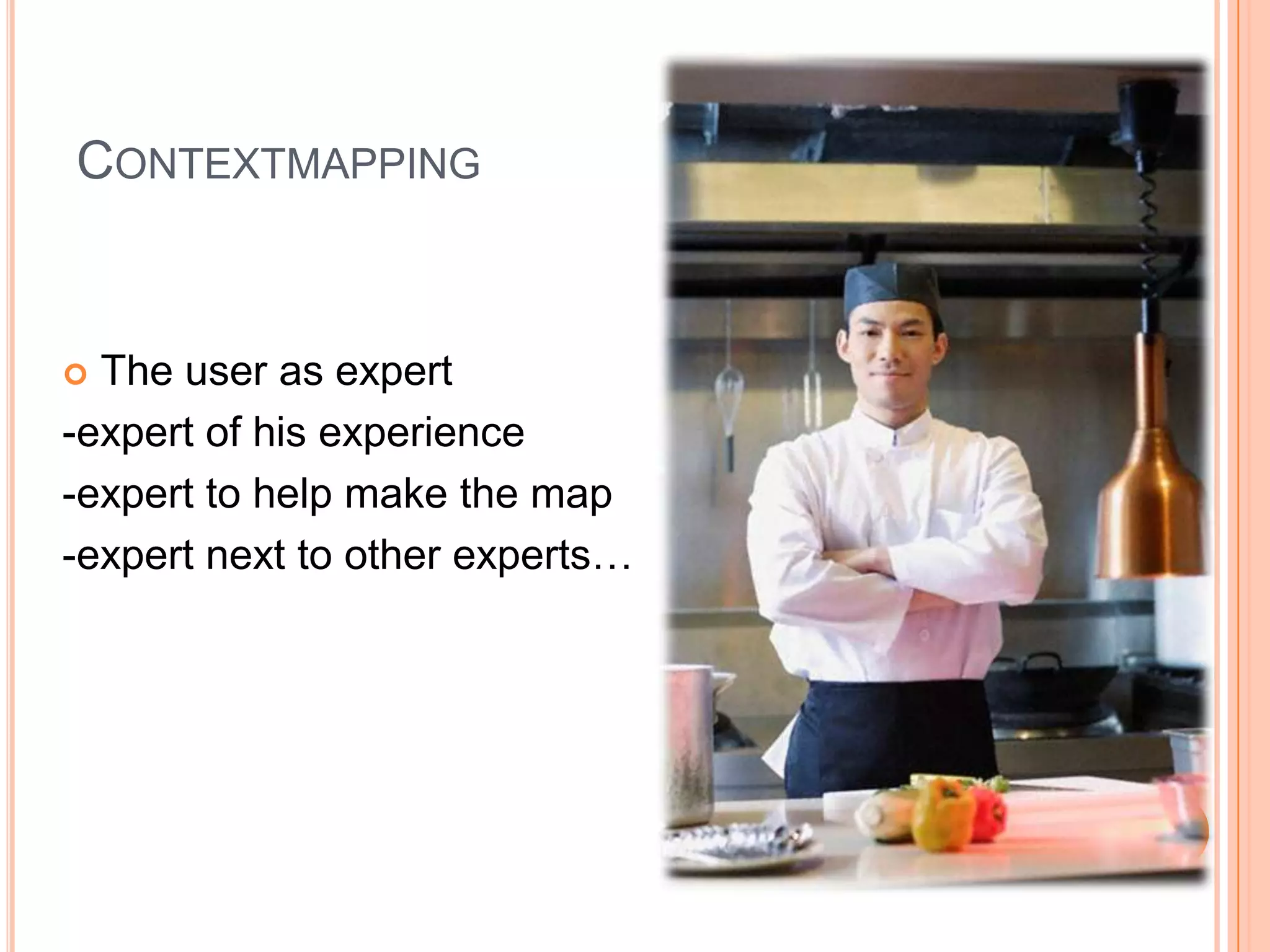 Contextmapping | PPTX