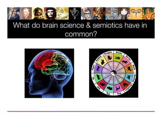 Context Matters | PPT