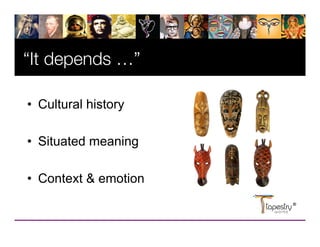 Context Matters | PPT