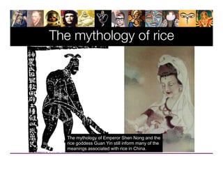 Context Matters | PDF