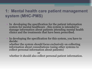 Context model | PPTX