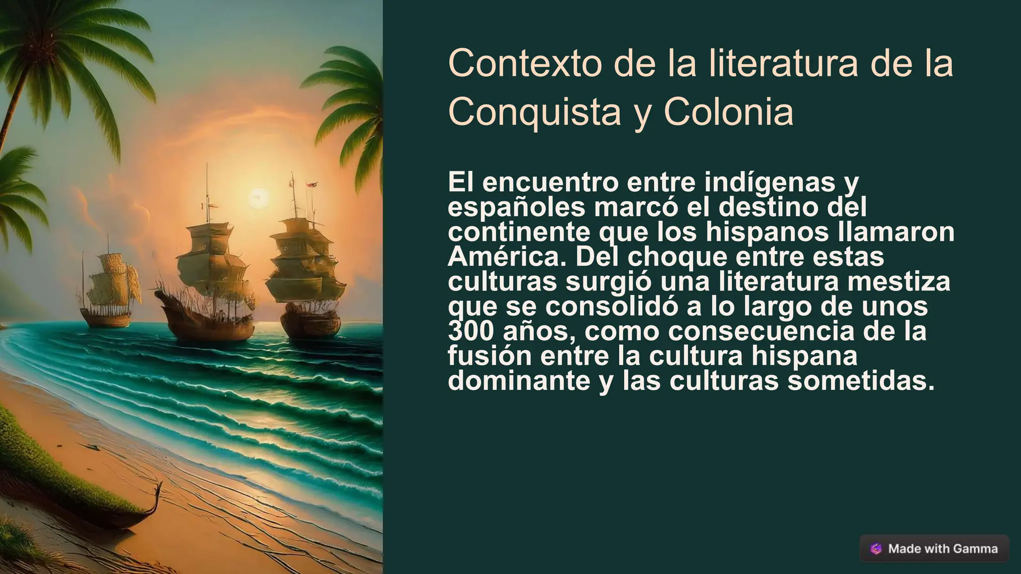 Contexto-de-la-literatura-de-la-Conquista-y-Colonia.pptx