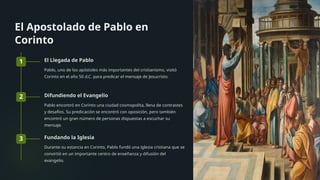 Contexto Histórico de Corinto en el 1er. siglo.pptx