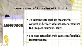 Context of Art.pptx