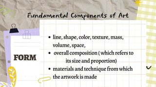 Context of Art.pptx