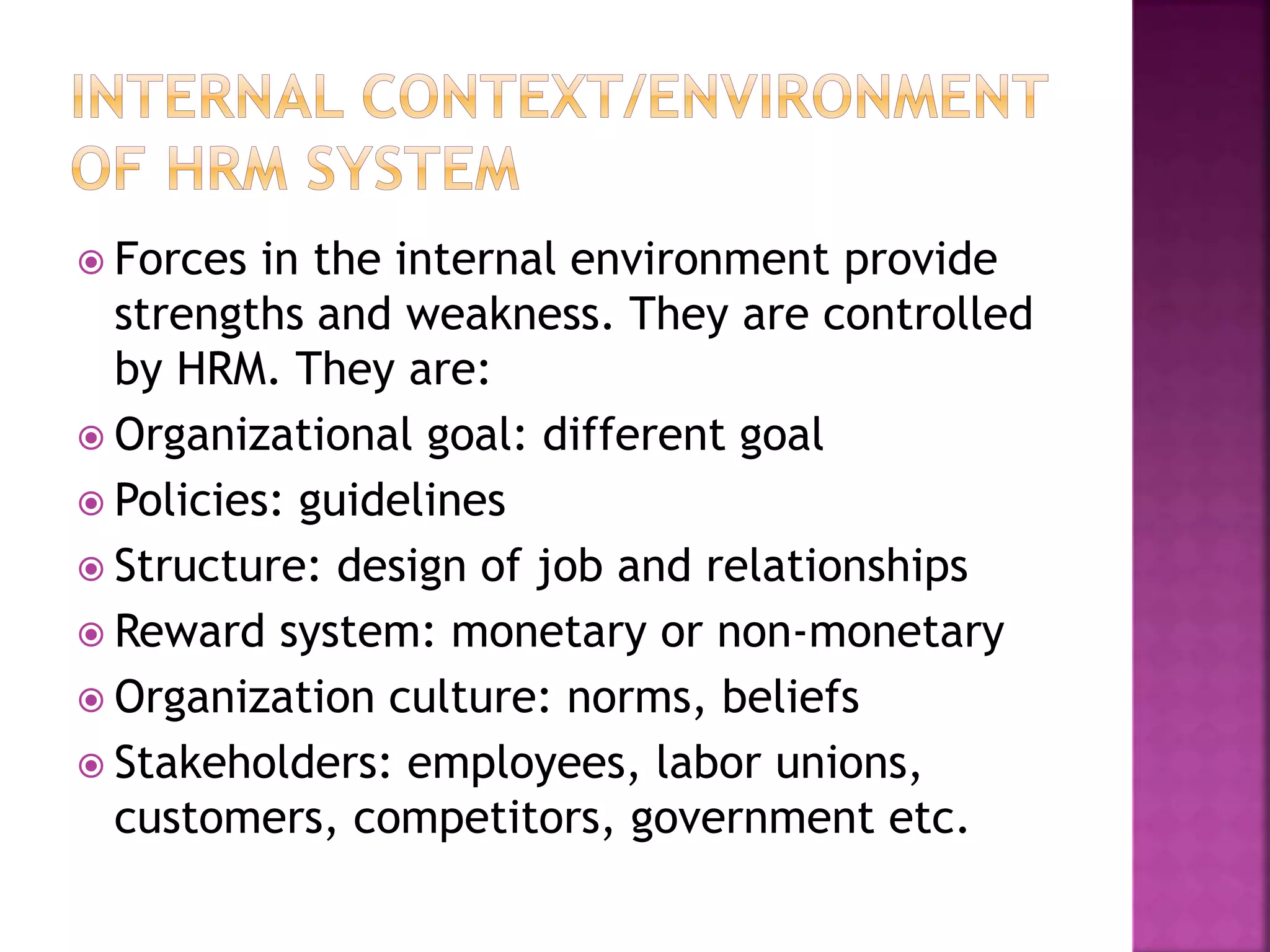 context of HRM.pptx