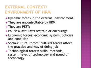 context of HRM.pptx