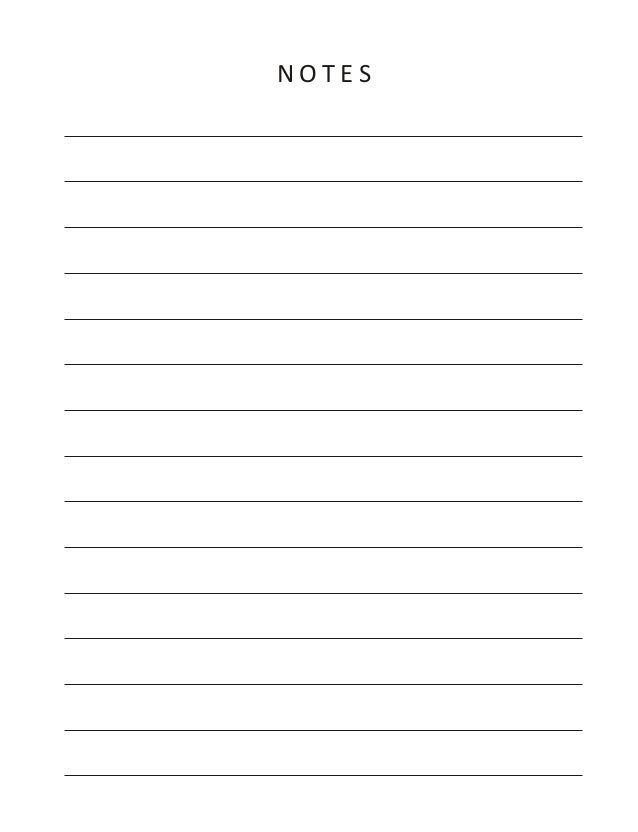 Context of smart grids in india knowledge paper of india smart grid…