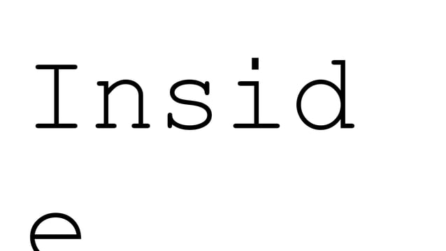 Context of text development | PPTX
