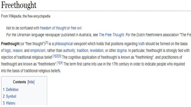 Context of text development | PPTX