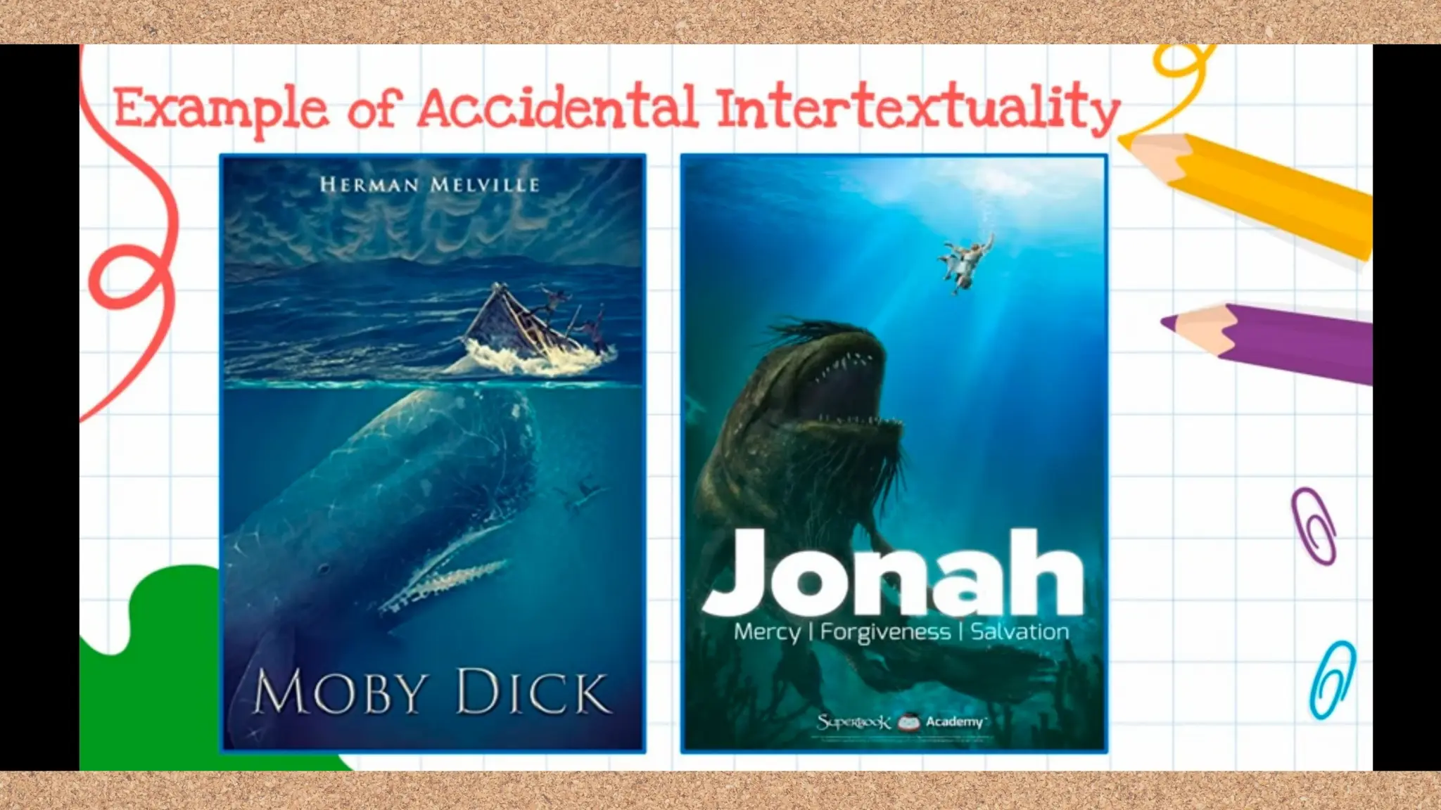 CONTEXT OF TEXT DEVELOPMENT Hypertext and Intertext (2).pptx