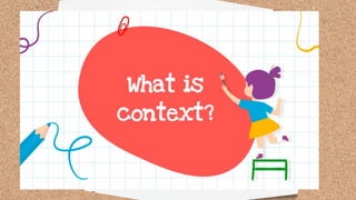 CONTEXT OF TEXT DEVELOPMENT Hypertext and Intertext (2).pptx