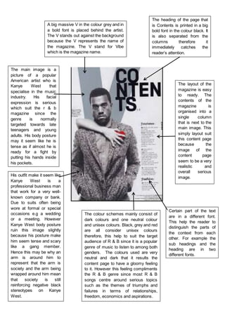 Context page analysis | DOCX