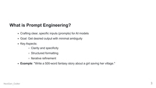 Context Engineering vs. Prompt Engineering, A Comprehensive Guide.pdf