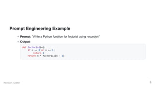 Context Engineering vs. Prompt Engineering, A Comprehensive Guide.pdf