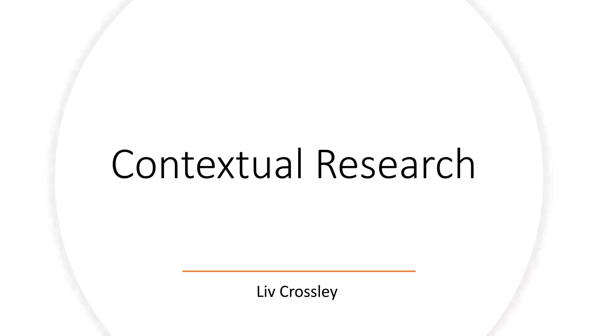 Context research-3.pptx