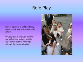 Contexts of learning | PPTX