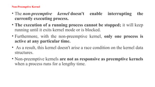 CONTEXT SWITCHING,PREEMPTIVE,NONPREEMPTIVE.pptx