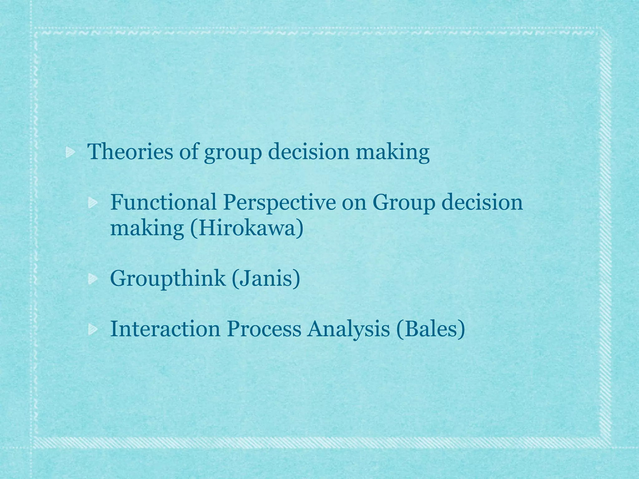 Contextual theories of communication pdf | PDF