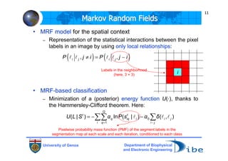 Contextual high-resolution image classification by markovian data fusion.pdf