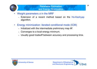 Contextual high-resolution image classification by markovian data fusion.pdf