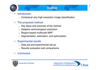 Contextual high-resolution image classification by markovian data fusion.pdf