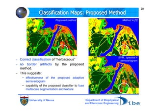 Contextual high-resolution image classification by markovian data fusion.pdf