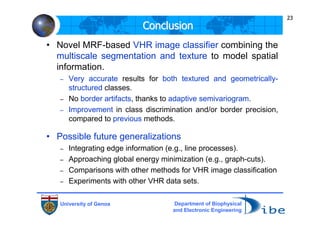 Contextual high-resolution image classification by markovian data fusion.pdf