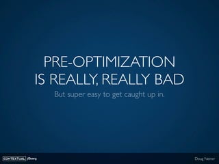 Contextual jQuery | ZIP | Web Design and HTML | Internet