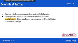 Contextual vs non-contextual word embedding models for Hindi Named Entity Recognition | Natural ...