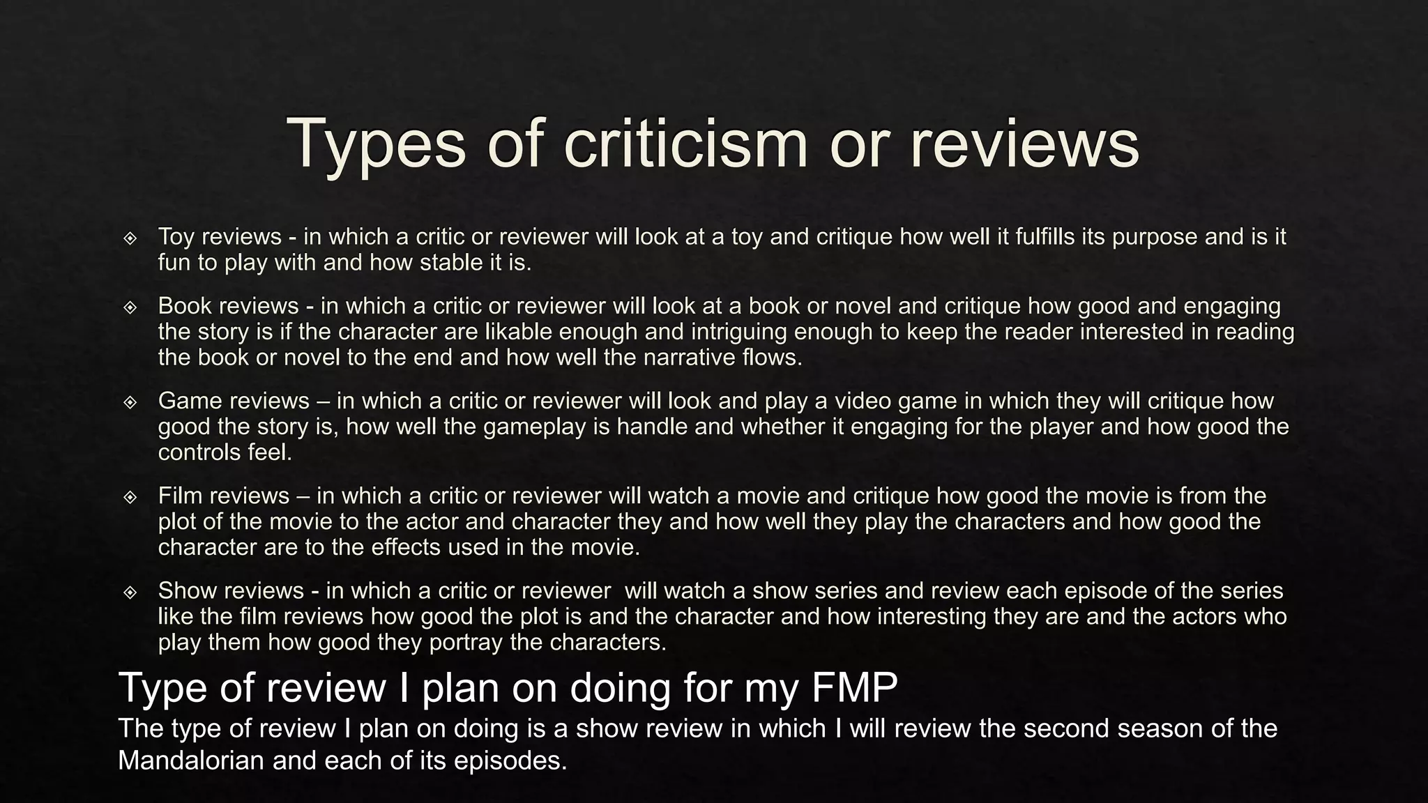 Contextual and theory | PPT