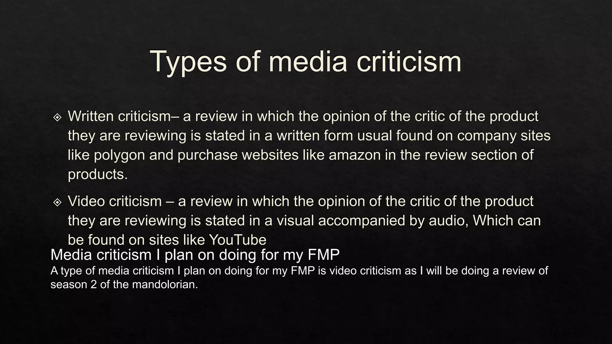 Contextual and theory | PPT