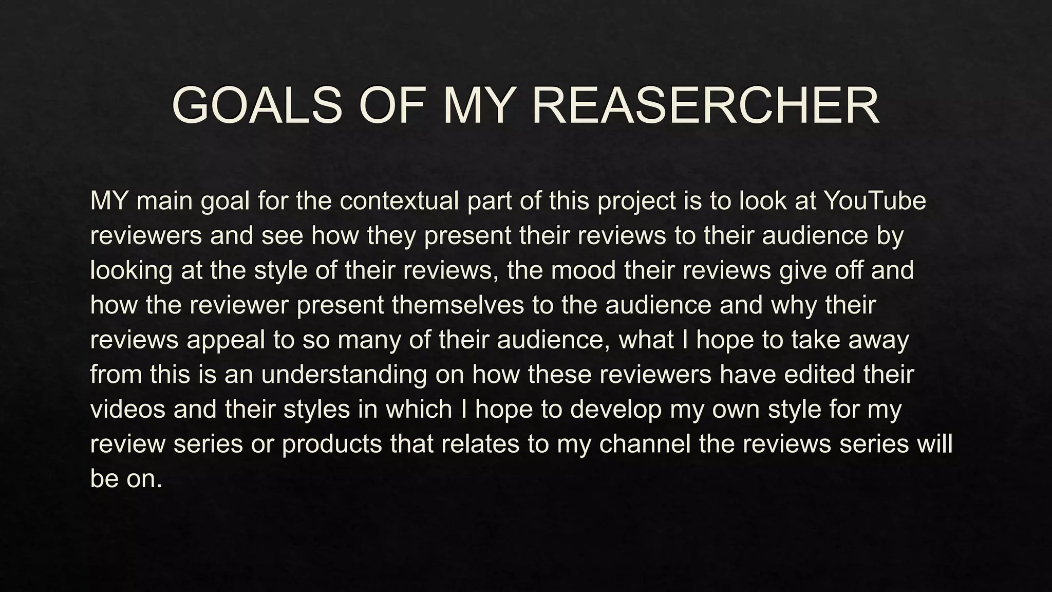 Contextual and theory | PPT