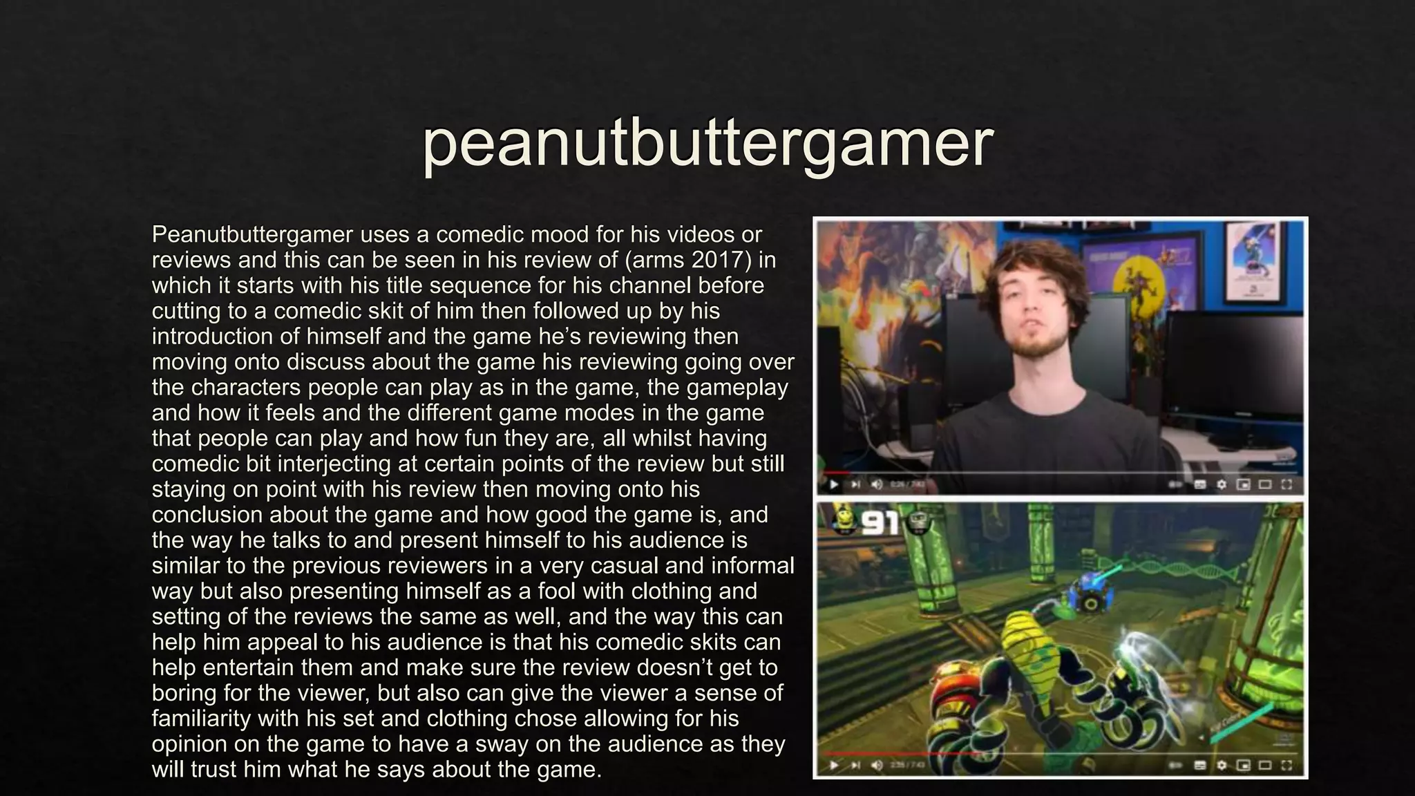 Contextual and theory | PPT