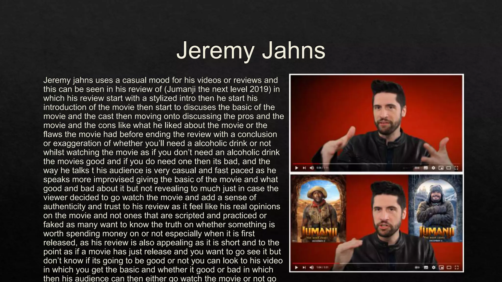 Contextual and theory | PPT