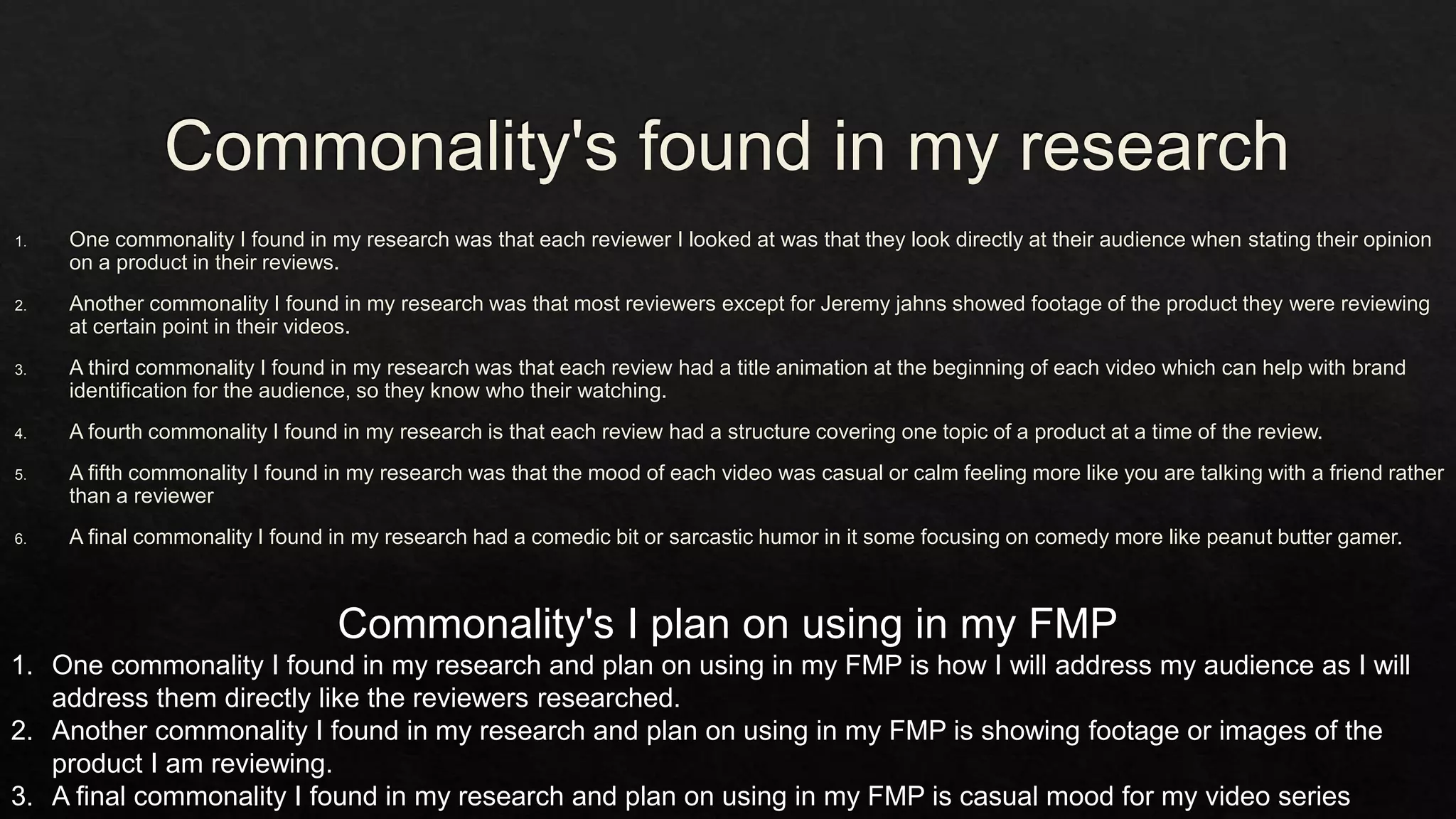 Contextual and theory | PPT