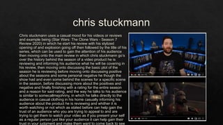 Contextual and theory | PPT