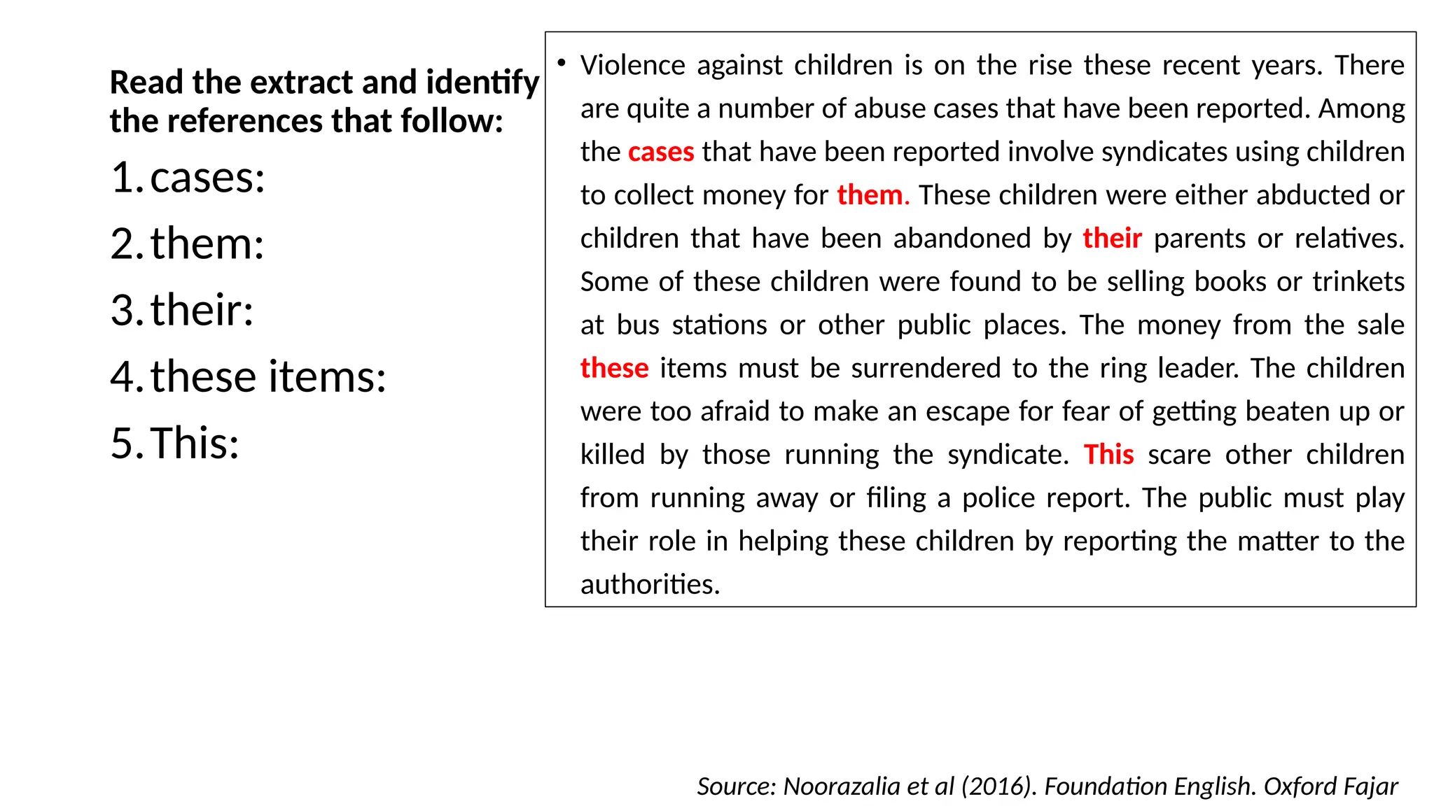 MUET Reading Skills Contextual Clues.pptx