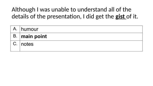MUET Reading Skills Contextual Clues.pptx