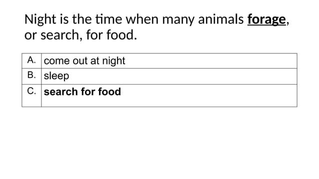 MUET Reading Skills Contextual Clues.pptx
