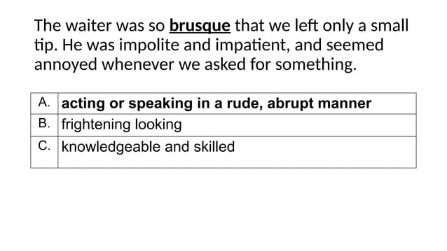 MUET Reading Skills Contextual Clues.pptx