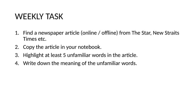 MUET Reading Skills Contextual Clues.pptx