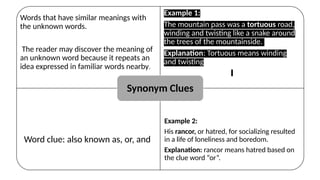 MUET Reading Skills Contextual Clues.pptx