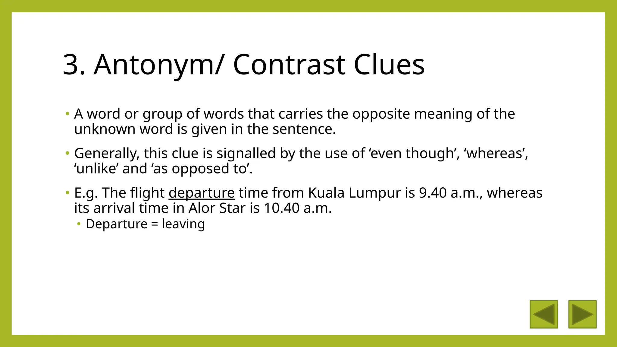 using contextual clues in reading passage.pptx