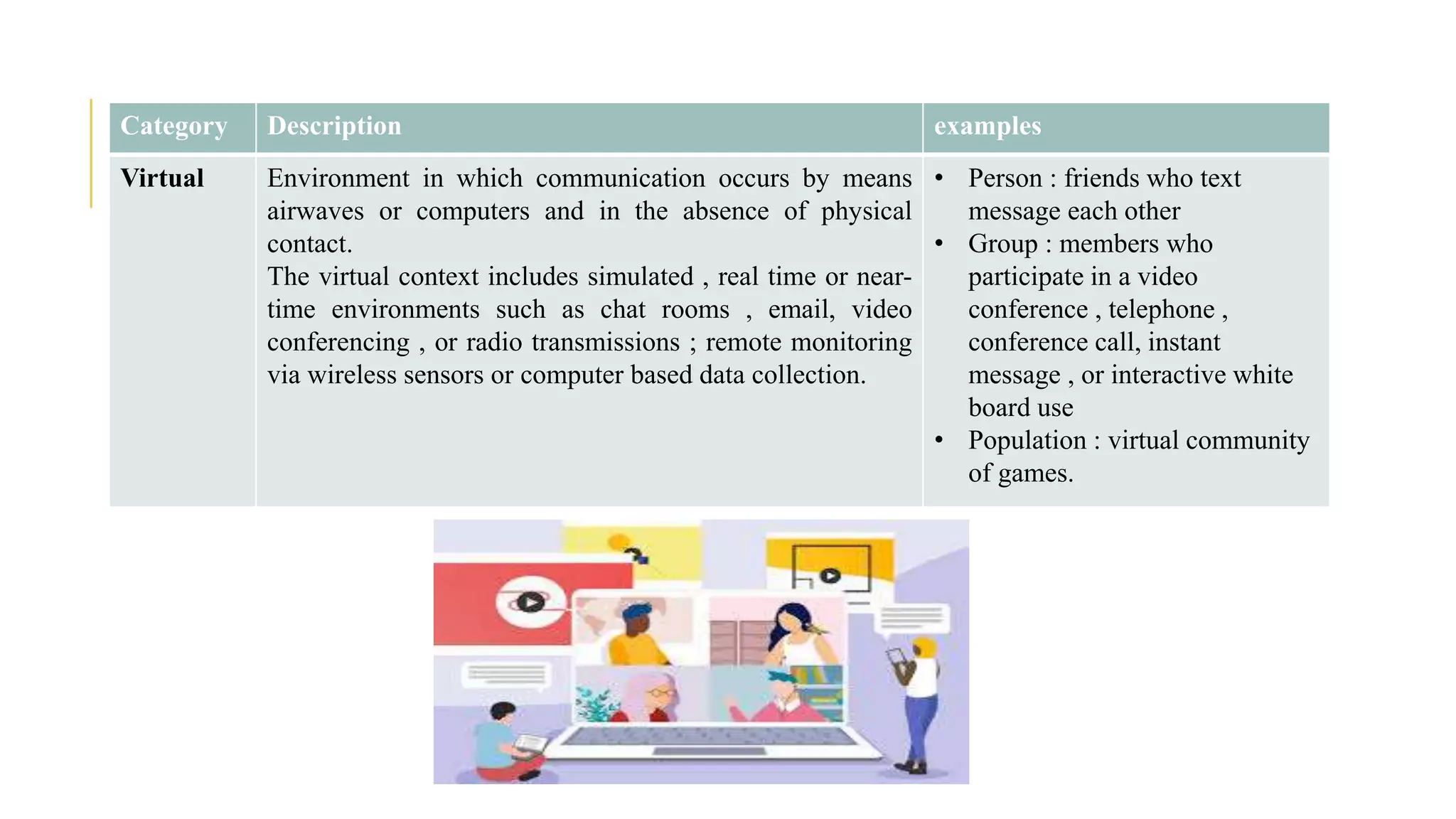 Contextual factors in mental health.pptx