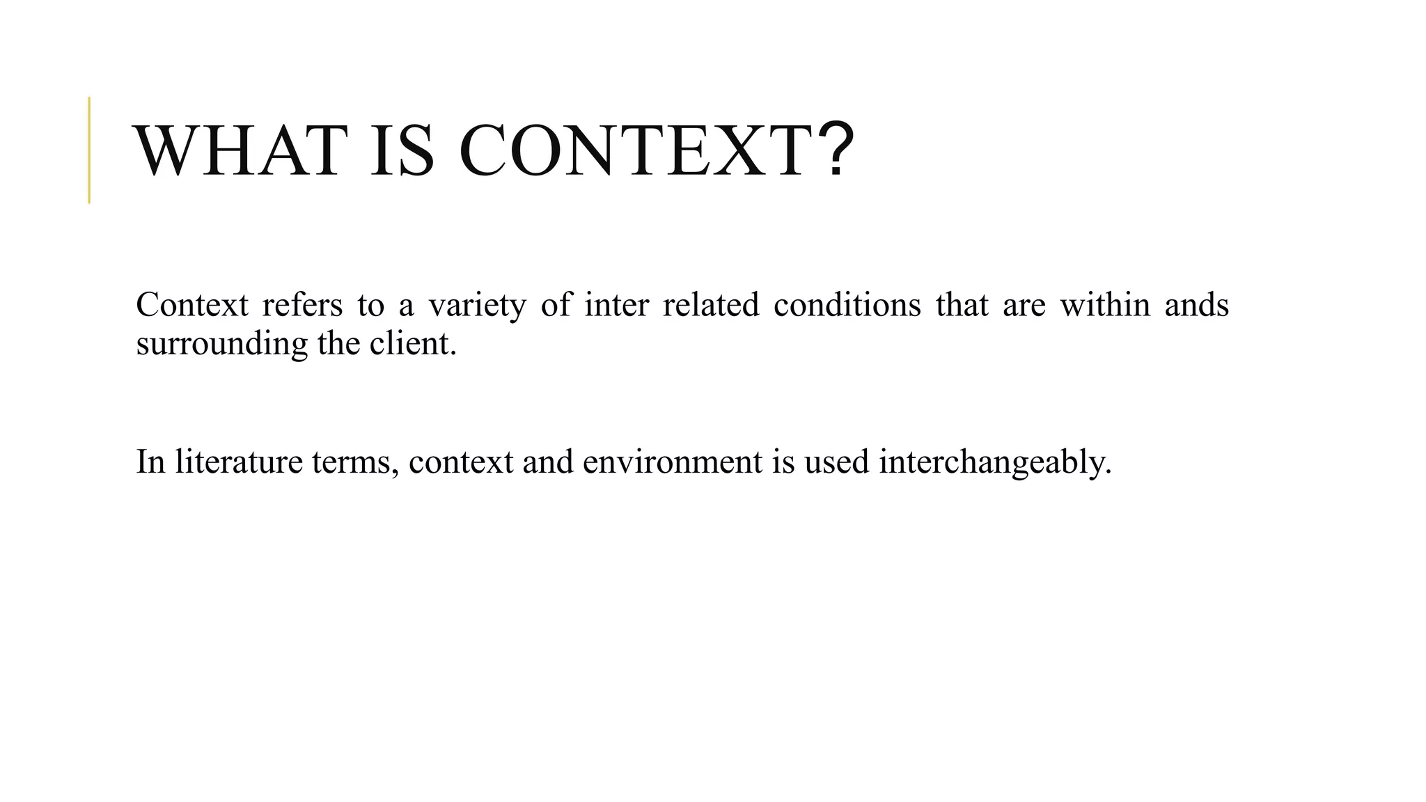 Contextual factors in mental health.pptx